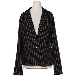 Betty Barclay Blazer Damen Gr&ouml;&szlig;e M Second Hand bunt
