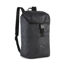 Puma Rucksack 'Pop' Damen Gr&ouml;&szlig;e One Size schwarz