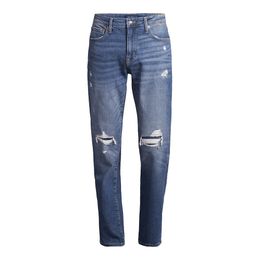 A&eacute;ropostale Jeans male Blue size 38