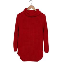Marc O'Polo Marc O'Polo Pullover Damen Gr&ouml;&szlig;e XS Second Hand rot