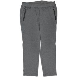Joy Sportswear Stoffhose Herren Gr&ouml;&szlig;e 38 Second Hand grau