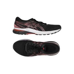 asics Sneaker Damen Gr&ouml;&szlig;e 42 Second Hand bunt