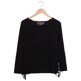 LIEBLINGSST&Uuml;CK LIEBLINGSST&Uuml;CK Pullover Damen Gr&ouml;&szlig;e M Second Hand schwarz
