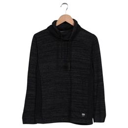 s.Oliver Pullover Herren Gr&ouml;&szlig;e S Second Hand schwarz
