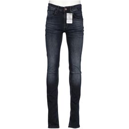 PETROL INDUSTRIES Jeans Herren Gr&ouml;&szlig;e 30 Second Hand blau
