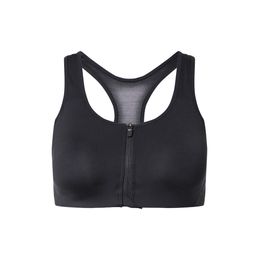 Nike Sports Bra female Black size M