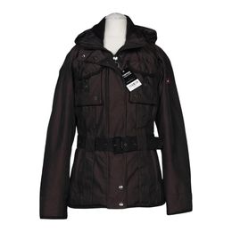 Wellensteyn Jacke Damen Gr&ouml;&szlig;e XS Second Hand braun