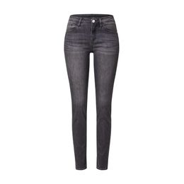 DAWN Jeans 'Essential Grey' female Grey size 25