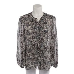 Etoile Isabel Marant Isabel Marant Etoile Bluse / Tunika Damen Gr&ouml;&szlig;e S Second Hand bunt