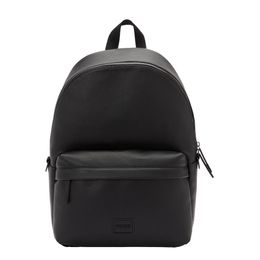 Hugo Rucksack 'New Ethon' Damen Gr&ouml;&szlig;e One Size schwarz