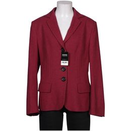 Joseph Janard Blazer Damen Gr&ouml;&szlig;e L Second Hand pink