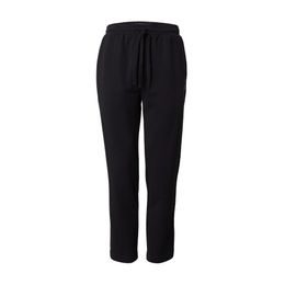 Lyle & Scott Lyle & Scott Pants male Black size XS