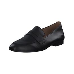 Gabor Slipper Damen Gr&ouml;&szlig;e 36 schwarz