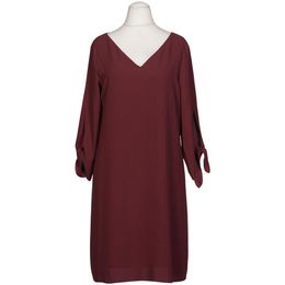 Esprit Kleid Damen Gr&ouml;&szlig;e S Second Hand bordeaux