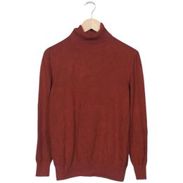 Riani Pullover Damen Gr&ouml;&szlig;e XL Second Hand rot