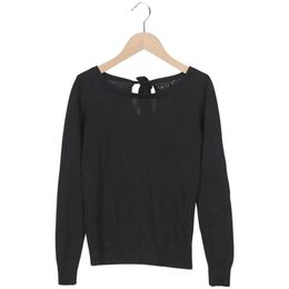 Lauren by Ralph Lauren Lauren Ralph Lauren Pullover Damen Gr&ouml;&szlig;e XS Second Hand schwarz