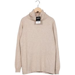 Peter Hahn Pullover Damen Gr&ouml;&szlig;e M Second Hand beige