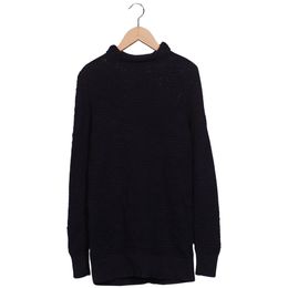Gant Pullover Damen Gr&ouml;&szlig;e S Second Hand marine