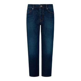 Pepe Jeans Jeans male Blue size 36