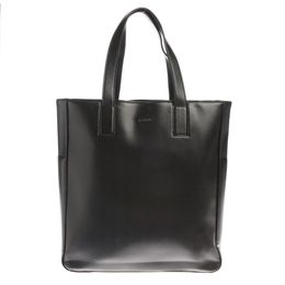 Calvin Klein Shopper Damen Gr&ouml;&szlig;e One Size Second Hand schwarz