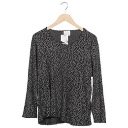 The MASAI Clothing Company Pullover Damen Gr&ouml;&szlig;e XXXL Second Hand grau
