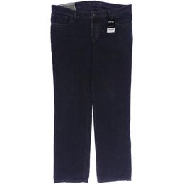 Camel Active Jeans Herren Gr&ouml;&szlig;e 42 Second Hand marine