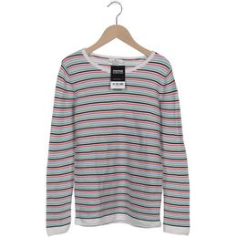 Tom Tailor Pullover Damen Gr&ouml;&szlig;e S Second Hand bunt