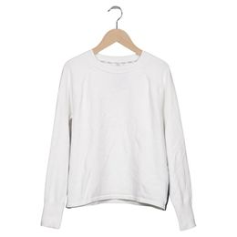 EDC by Esprit Pullover Damen Gr&ouml;&szlig;e M Second Hand wei&szlig;