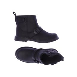 UGG Australia UGG Stiefelette Damen Größe 36 Second Hand schwarz