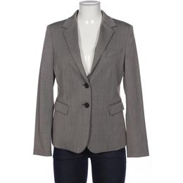 Cinque Blazer Damen Gr&ouml;&szlig;e XS Second Hand braun