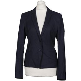 Hugo Blazer Damen Gr&ouml;&szlig;e XS Second Hand marine
