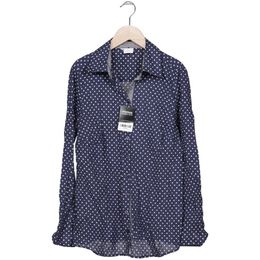 Alba Moda Bluse Damen Größe M Second Hand marine