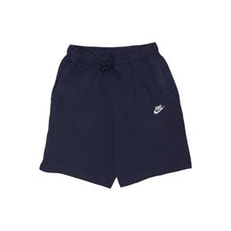 Nike Shorts Herren Gr&ouml;&szlig;e 33 Second Hand marine