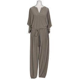 Joseph Ribkoff Overall oder Jumpsuit Damen Gr&ouml;&szlig;e XXXS/XXS Second Hand gr&uuml;n
