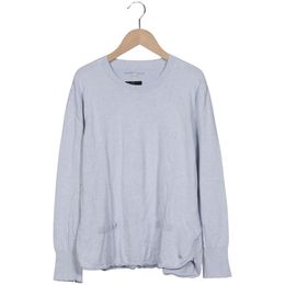 Gerry Weber Pullover Damen Gr&ouml;&szlig;e L Second Hand hellblau
