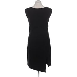 Diesel Black Gold Kleid Damen Gr&ouml;&szlig;e S Second Hand schwarz