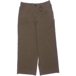 Cos Stoffhose Damen Gr&ouml;&szlig;e M Second Hand braun