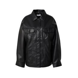 EDITED Between-Season Jacket 'Breanna' female Black size 40