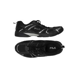 Fila Sneaker Herren Gr&ouml;&szlig;e 43 Second Hand bunt