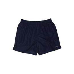 Nike Shorts Herren Gr&ouml;&szlig;e 34 Second Hand marine