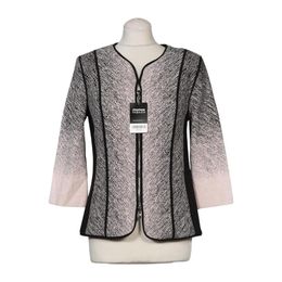 Joseph Ribkoff Blazer Damen Gr&ouml;&szlig;e S Second Hand bunt
