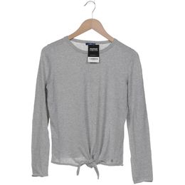 Tom Tailor Pullover Damen Gr&ouml;&szlig;e M Second Hand grau