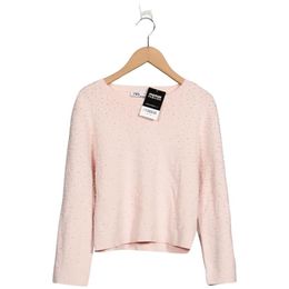 Zara Pullover Damen Gr&ouml;&szlig;e S Second Hand pink