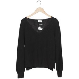 LeGer by Lena Gercke Pullover Damen Gr&ouml;&szlig;e L Second Hand schwarz