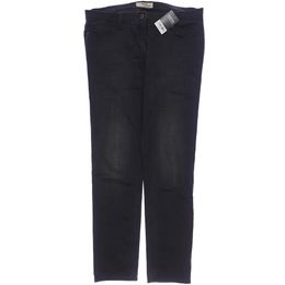 Brax Jeans Herren Gr&ouml;&szlig;e 29/30 Second Hand grau