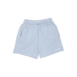Pegador Shorts Herren Gr&ouml;&szlig;e 31/32 Second Hand hellblau