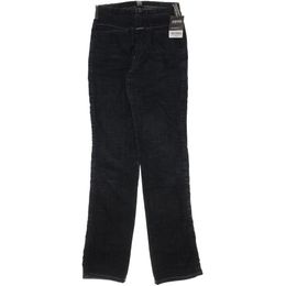 Second Hand Einzelstücke Second Hand Einzelstücke Jeans Damen Größe 25/26 Second Hand blau