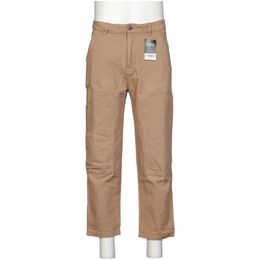 Tommy Jeans Jeans Herren Gr&ouml;&szlig;e 32 Second Hand beige