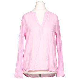 LIEBLINGSST&Uuml;CK LIEBLINGSST&Uuml;CK Bluse Damen Gr&ouml;&szlig;e M Second Hand pink