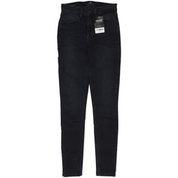 LTB Jeans Damen Gr&ouml;&szlig;e 24 Second Hand marine